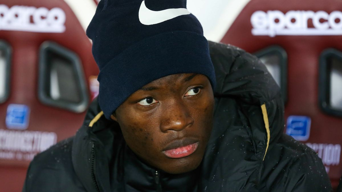 Mercato - ASSE : Cette pépite justifie son choix de snober Puel ...