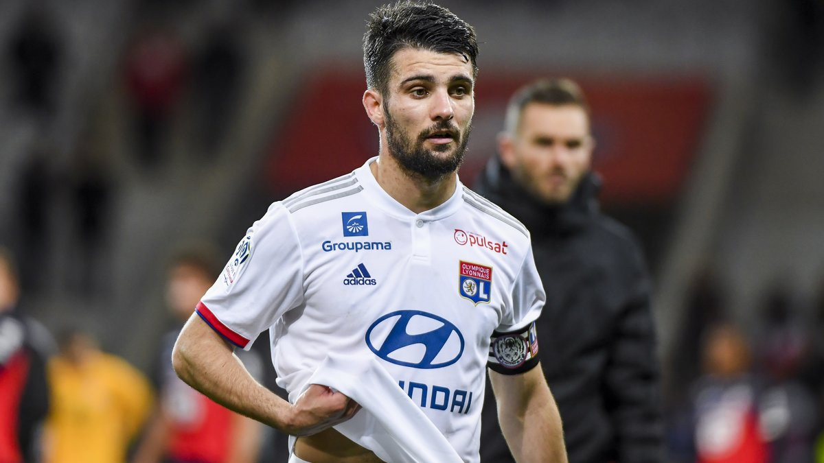 Mercato - PSG : Leonardo est déjà passé à l’action pour cet ...