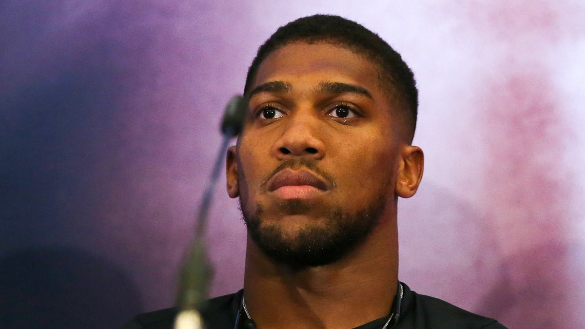 Boxe : Joshua, Fury... L’énorme menace du clan Pulev ! - Le10sport.com Boxe : Joshua, Fury... L’énorme menace du clan Pulev ! - Le10sport.com