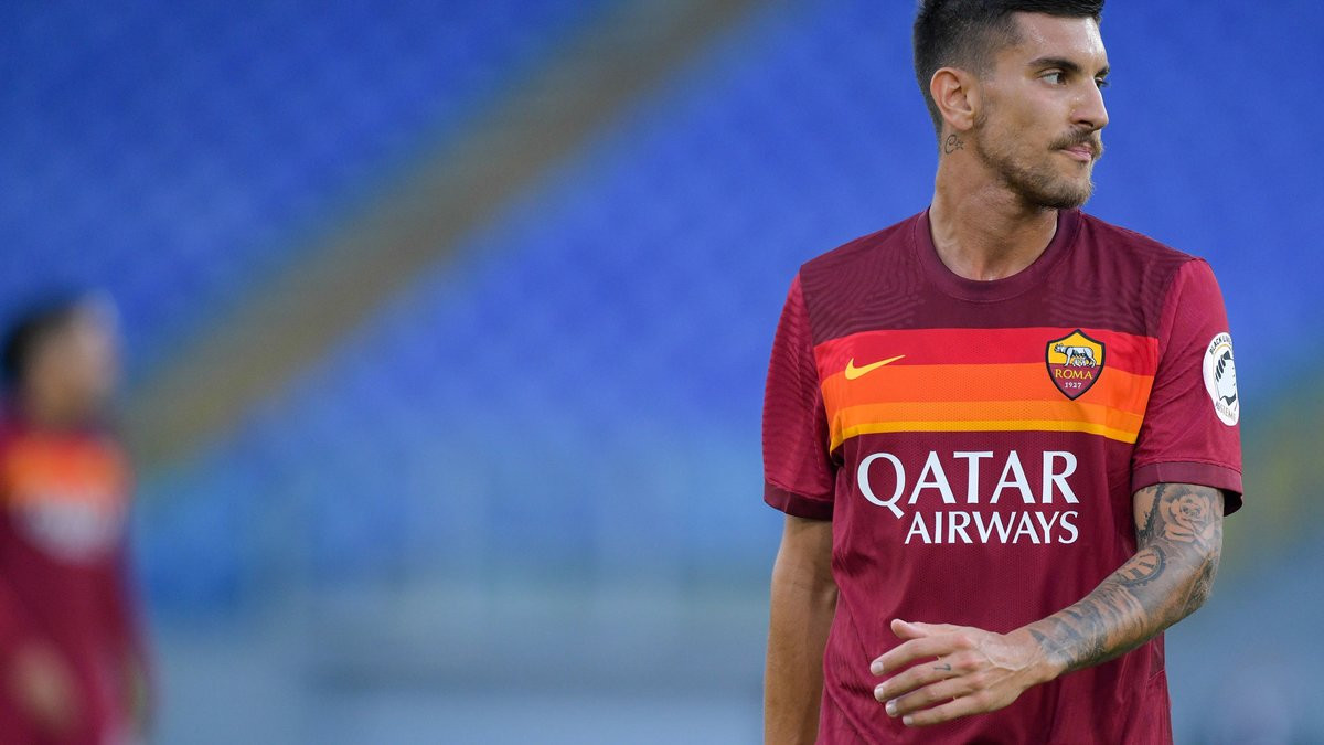 Mercato - PSG : Tournant décisif pour ce coup de cœur de Leonardo ...