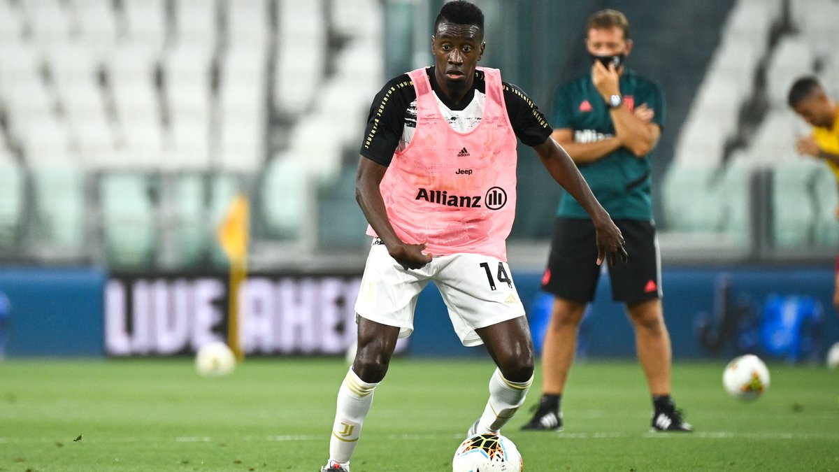 Mercato : Matuidi se confie sur son arrivée à l’Inter Miami - Le10sport.com