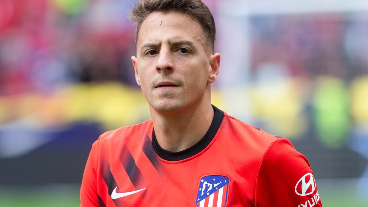 Mercato - PSG : Leonardo déjà doublé pour cette nouvelle piste ...