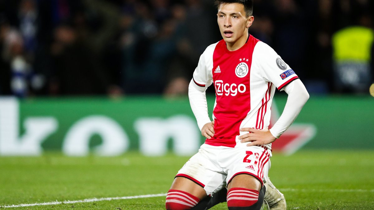 Mercato - PSG : Leonardo tente un coup de dernière minute avec un ...