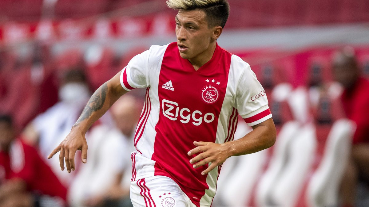 Mercato - PSG : Et si c’était Leonardo avait déniché sa recrue surprise ...