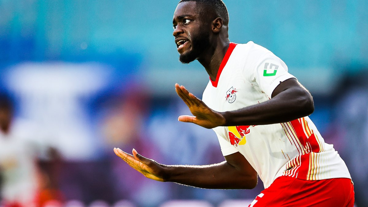 Mercato - PSG : Jürgen Klopp ferait une fleur à Leonardo ! - Le10sport.com