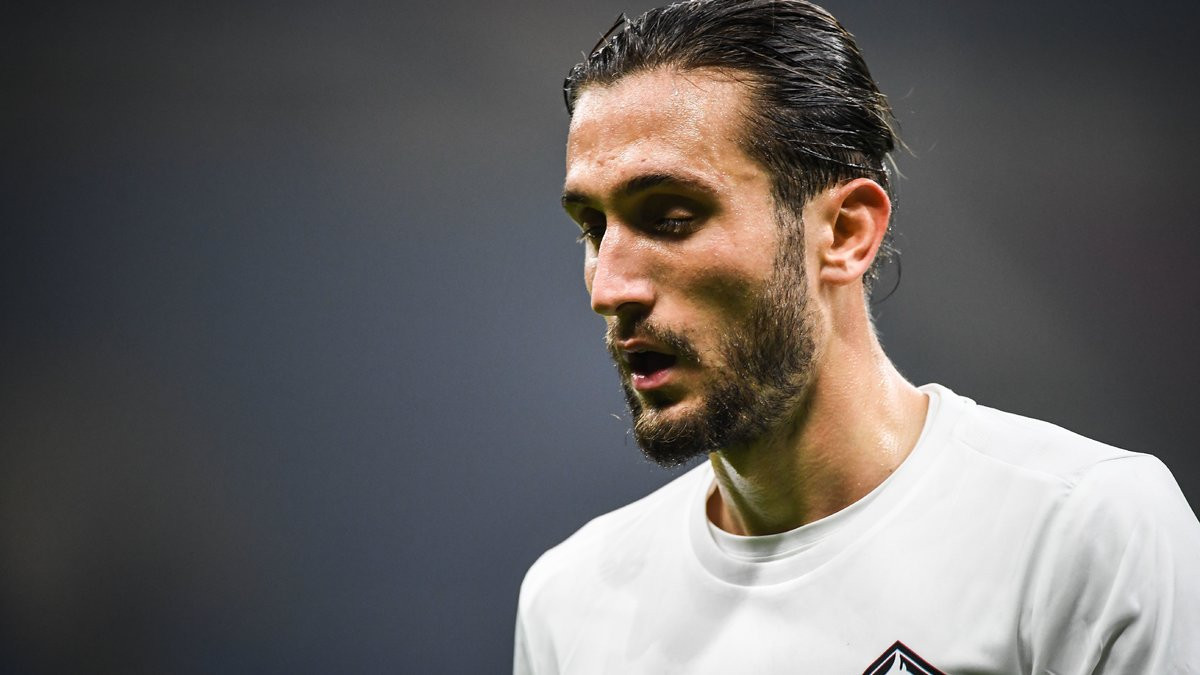 Mercato - LOSC : Pierre Ménès valide enfin ce dossier à 20M ... Mercato - LOSC : Pierre Ménès valide enfin ce dossier à 20M ...
