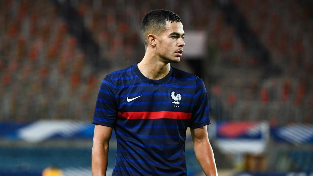 Mercato - PSG : Un coup improbable de Leonardo se confirme ...