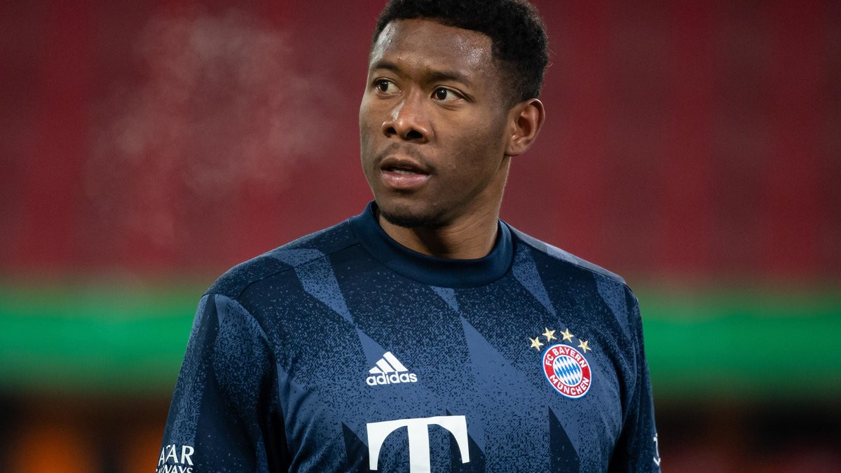 Mercato - PSG : Un coup en or se présente à Leonardo ! - Le10sport.com