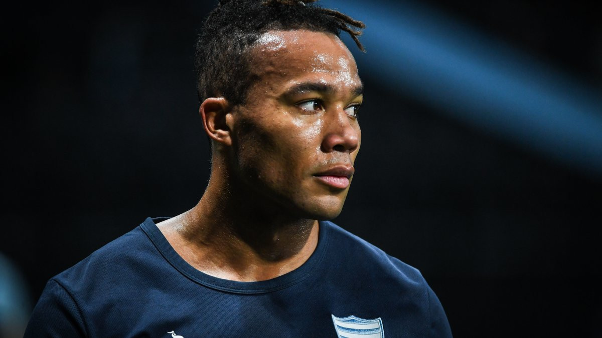 Rugby - Top 14 : Une solution trouvée pour Teddy Thomas ? - Le10sport.com