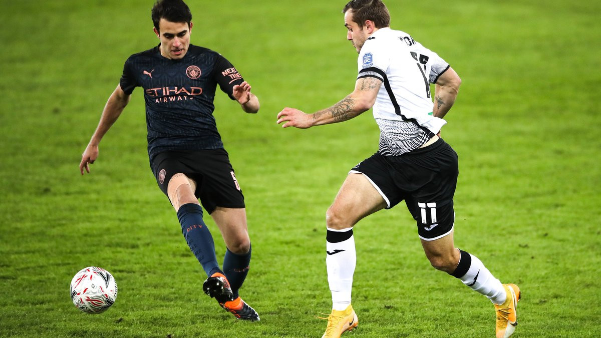 Mercato - Barcelone : Un énorme coup à 0€ est enfin bouclé par le Barça ...