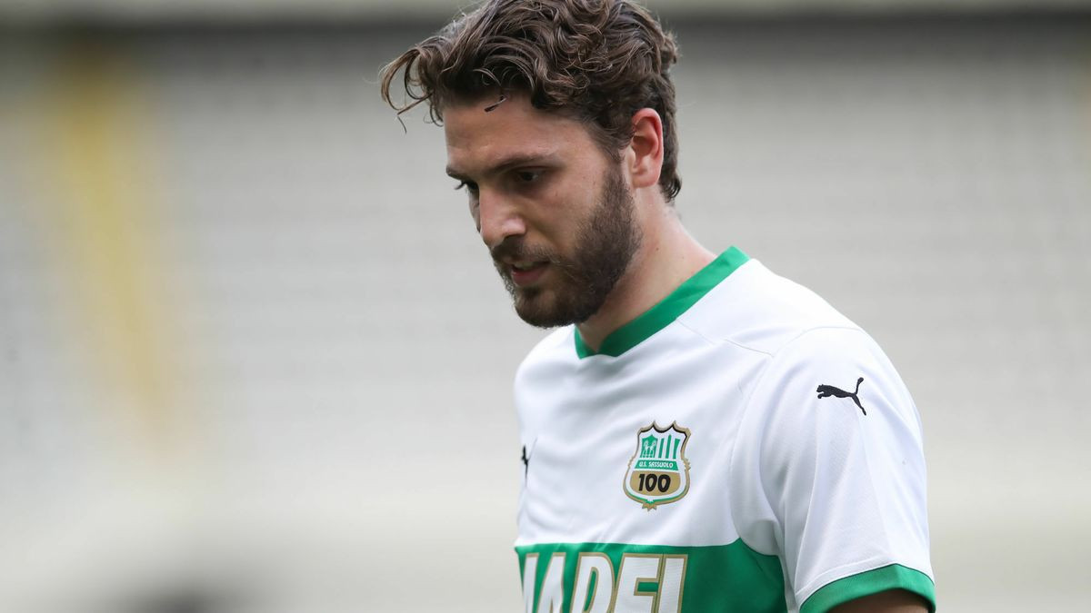 Mercato - PSG : Une ouverture pour Leonardo avec cette révélation de l ...