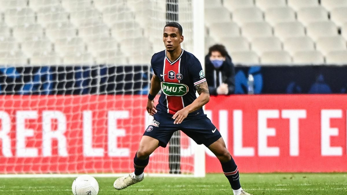 Mercato - PSG : Leonardo dans une impasse pour cet indésirable ...