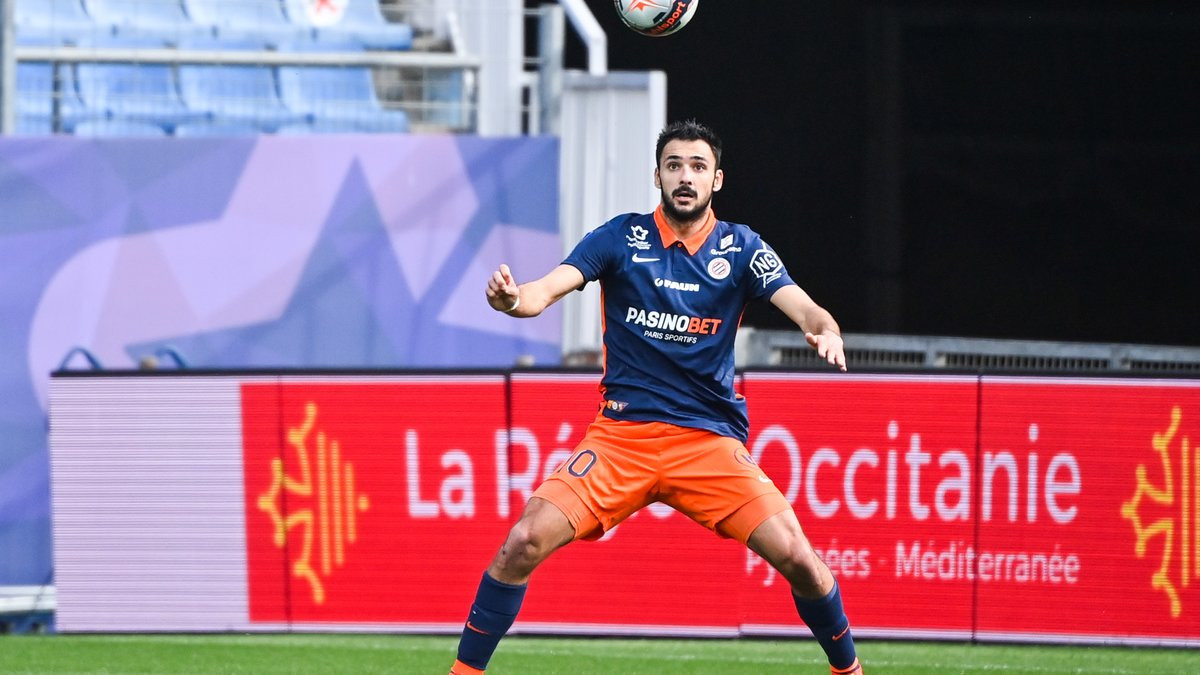 Mercato : Les vérités de Laborde sur son arrivée à Rennes ! - Le10sport.com