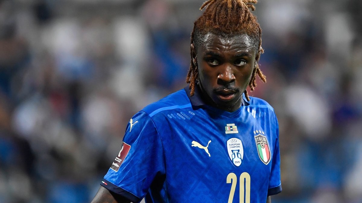 Mercato - PSG : Cette sortie inattendue de Leonardo sur un buteur ...