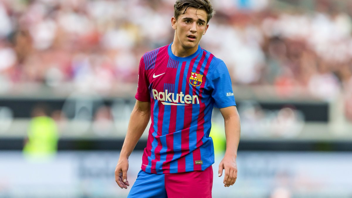 Mercato - PSG : Leonardo sait à quoi s’en tenir pour ce crack du Barça ...