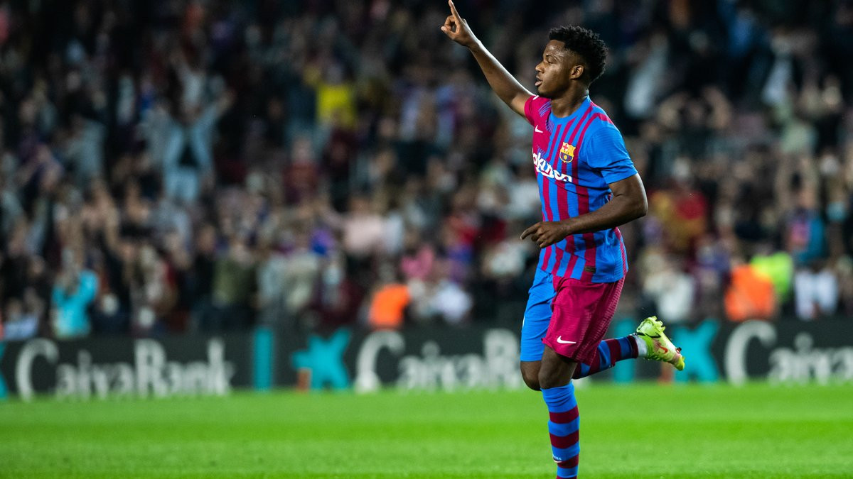 Mercato - PSG : Leonardo a manqué un coup en or… - Le10sport.com