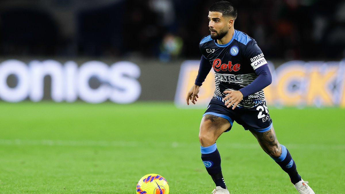 Mercato - PSG : Terrible nouvelle pour Leonardo dans ce dossier ...