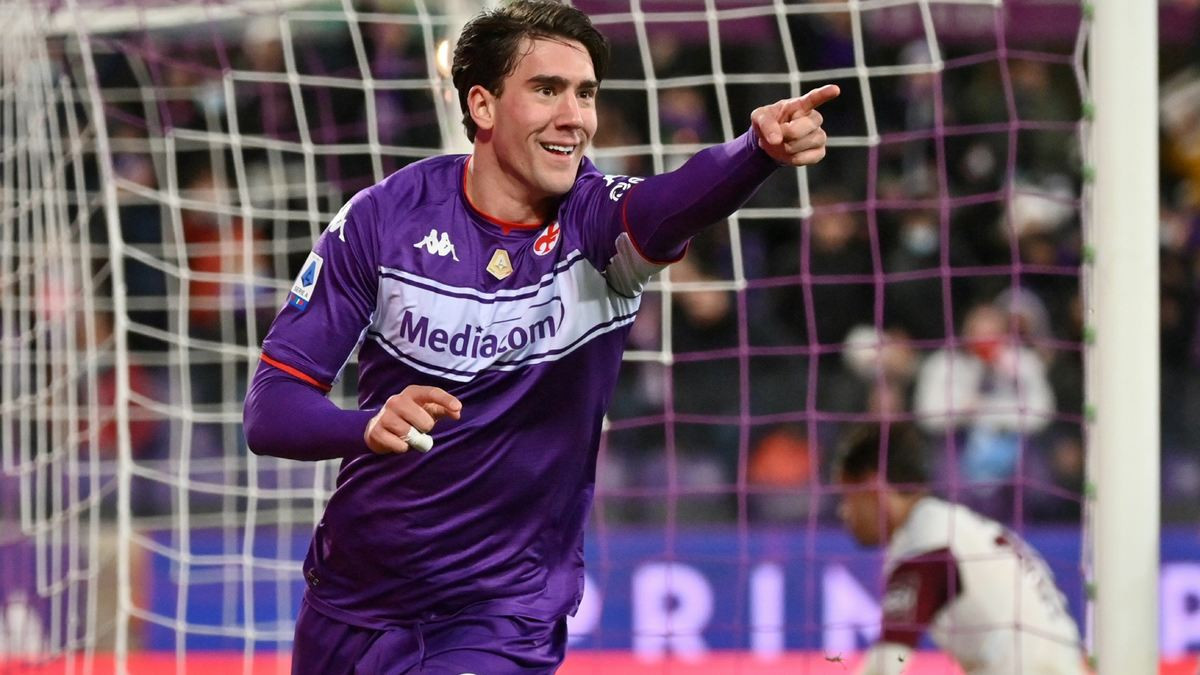 Mercato - PSG : Leonardo a tenté un gros coup cet hiver ! - Le10sport.com