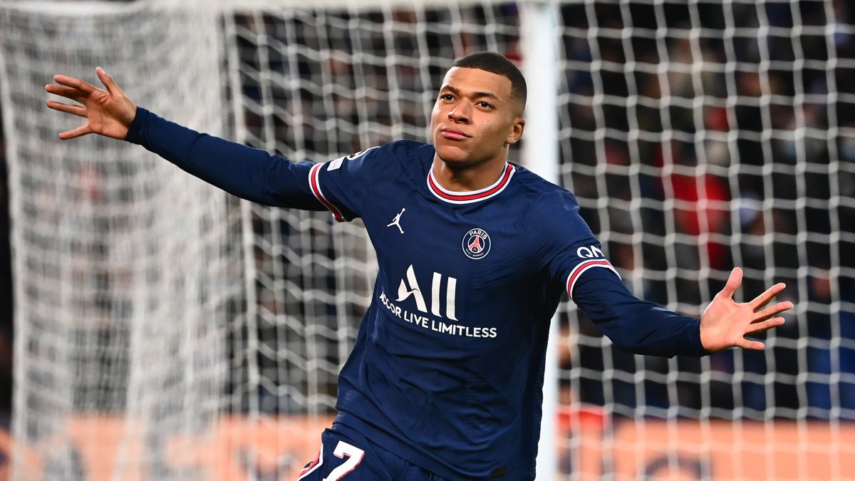 Mercato - PSG : La presse espagnole lâche une bombe sur l’avenir de Mbappé ! - Le10sport.com