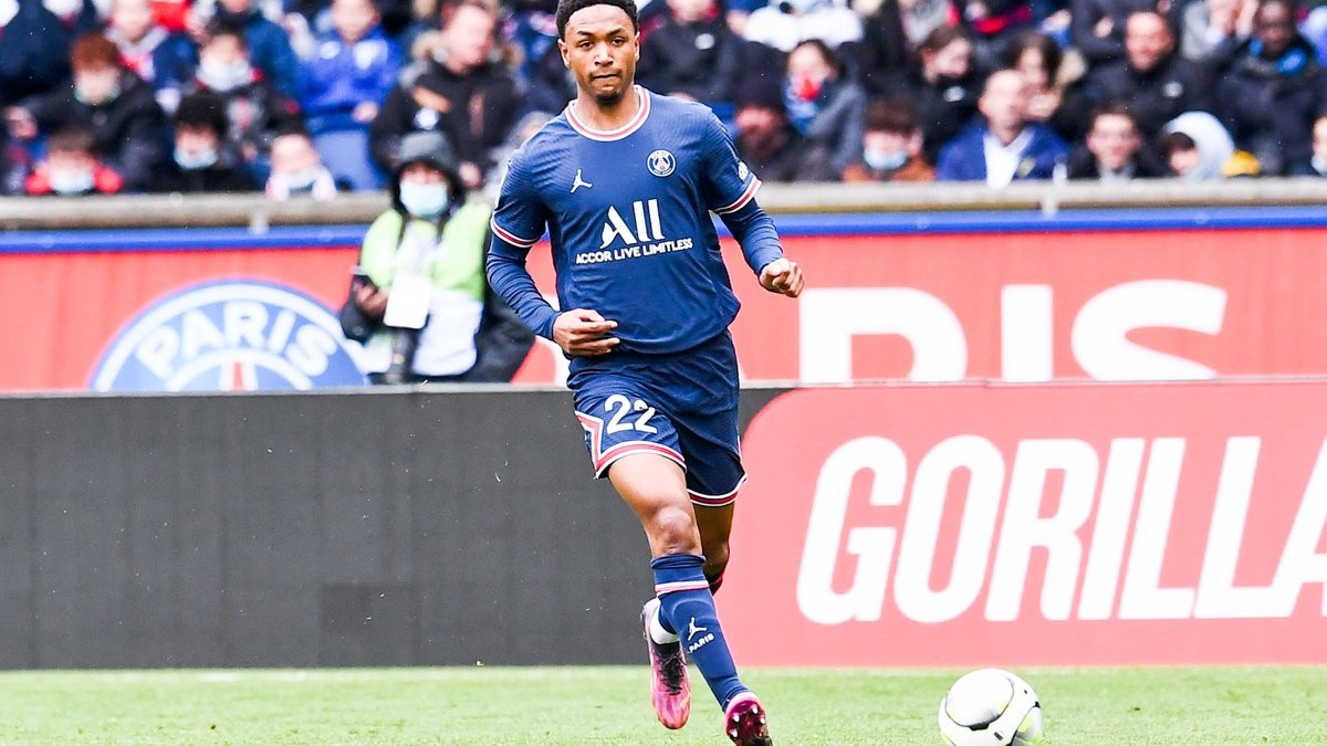 Transferts - PSG : Un nouveau départ bientôt acté par Campos sur le ...