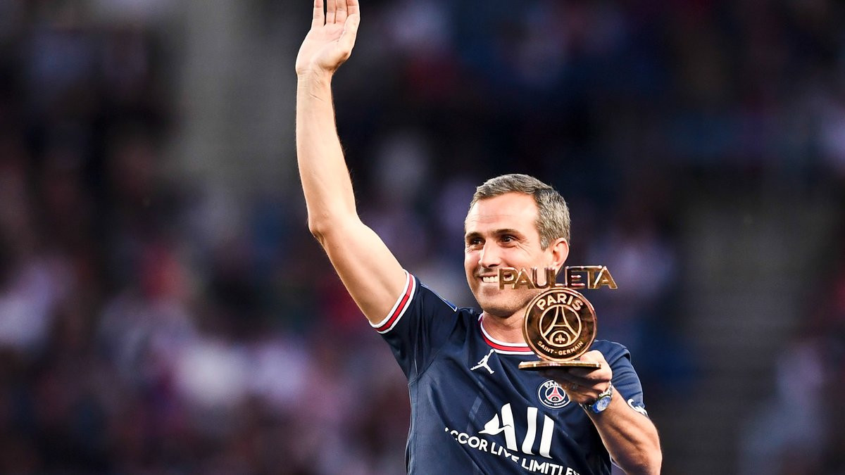 Mercato : Les Portugais au PSG, ça donne quoi ? - Le10sport.com