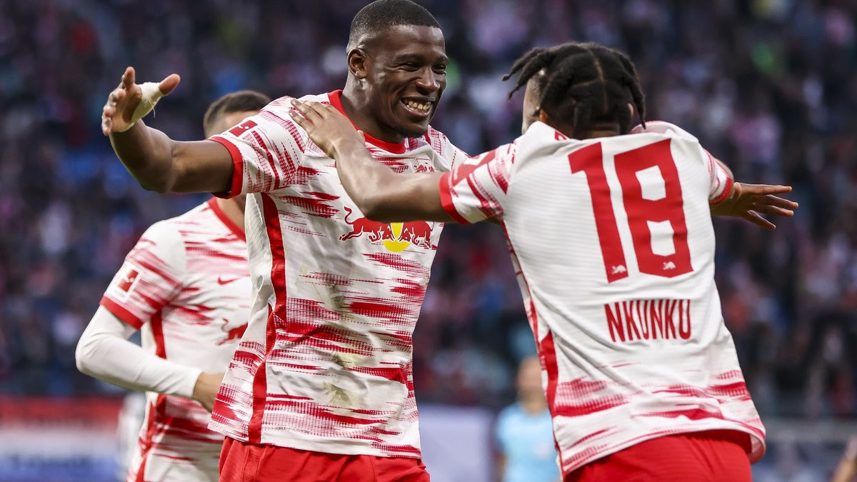 Transferts - PSG : Nouvelle précision sur ce deal surprenant à 15M€ sur ...