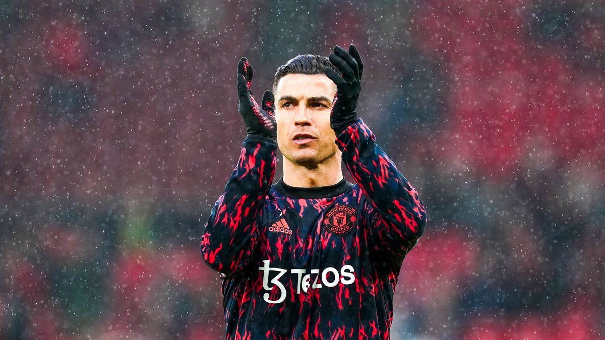 Mercato - OM : Le rappeur Jul s’implique dans le dossier Cristiano ... Mercato - OM : Le rappeur Jul s’implique dans le dossier Cristiano ...