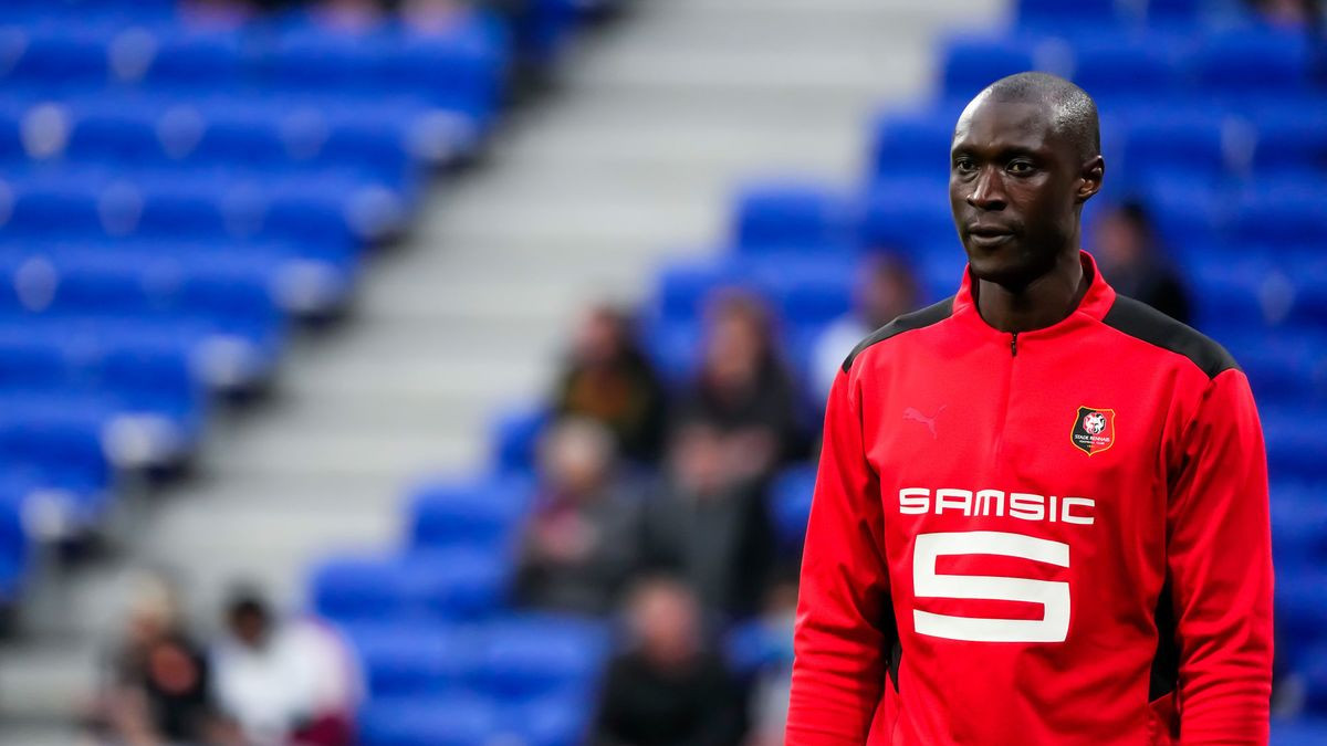 Mercato : Après son transfert de l'OM, Mandanda provoque un coup de ...