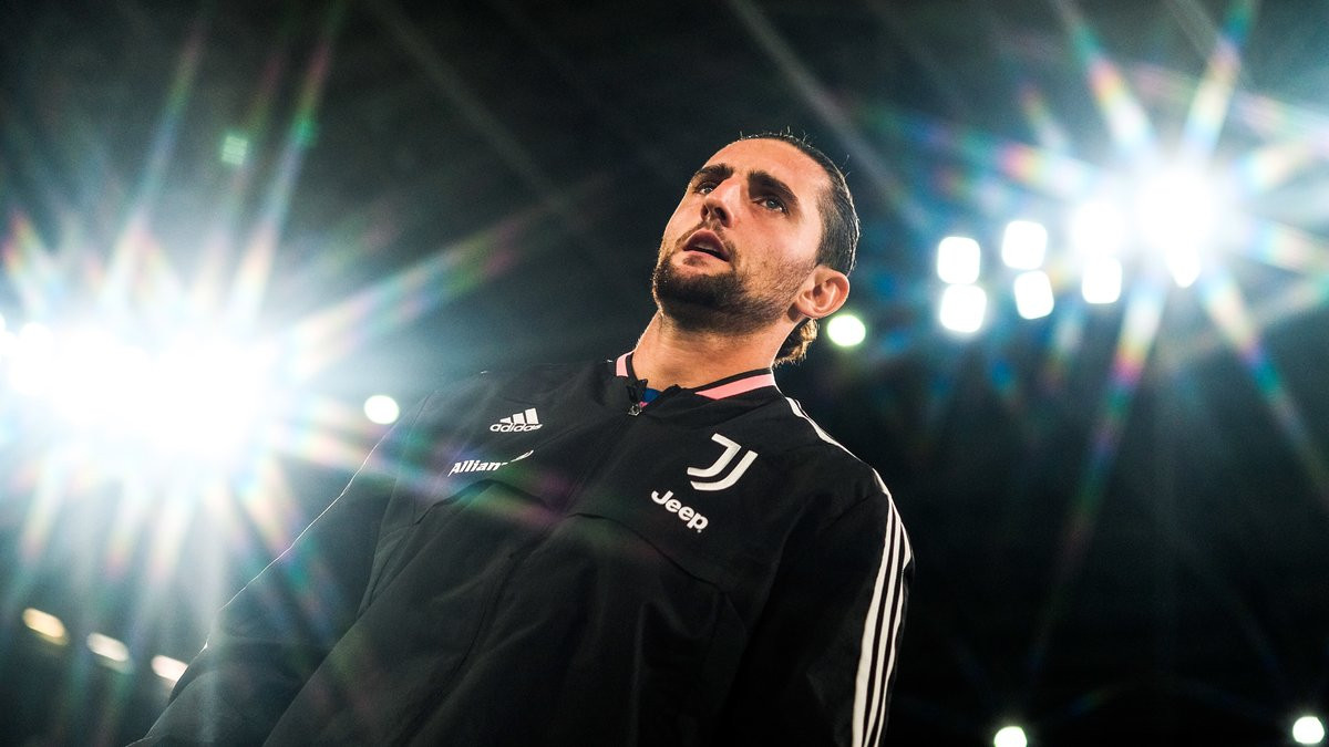 Mercato - PSG : Le feuilleton Rabiot totalement relancé ? - Le10sport.com