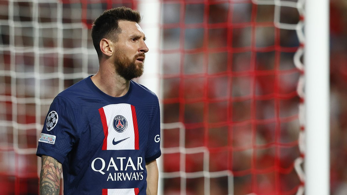 Mercato - PSG : La nouvelle bombe de la presse espagnole sur l'avenir ...