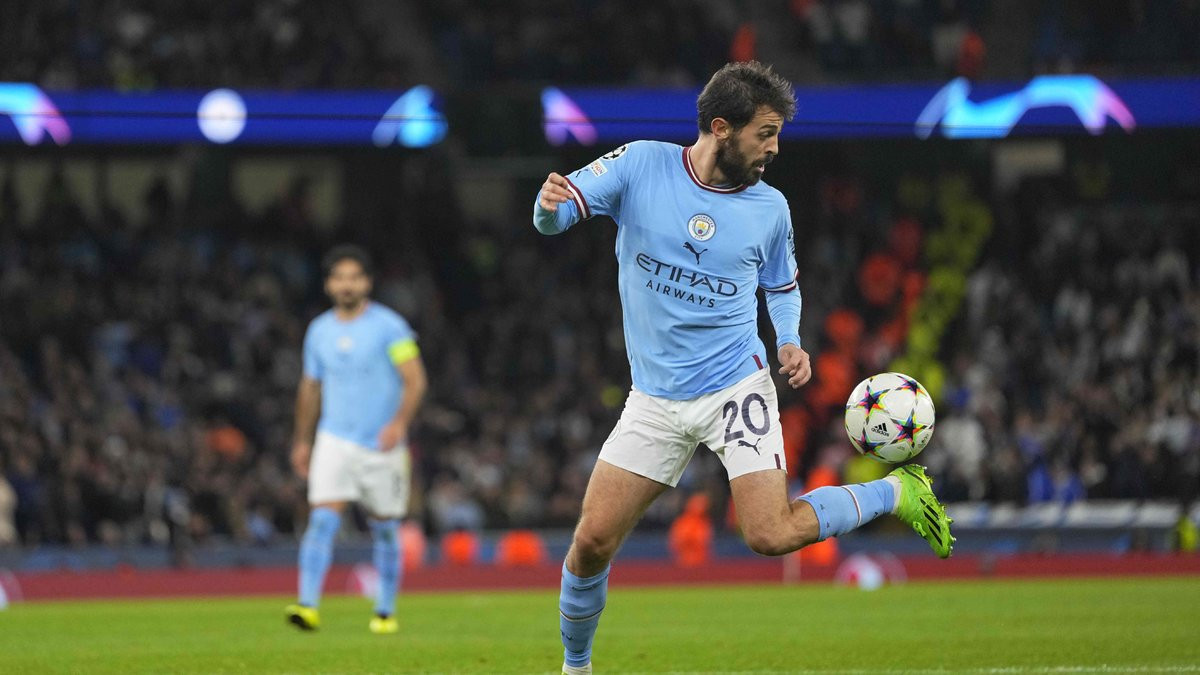 Mercato - PSG : Une priorité XXL de Campos fixée à 93M€ ? - Le10sport.com