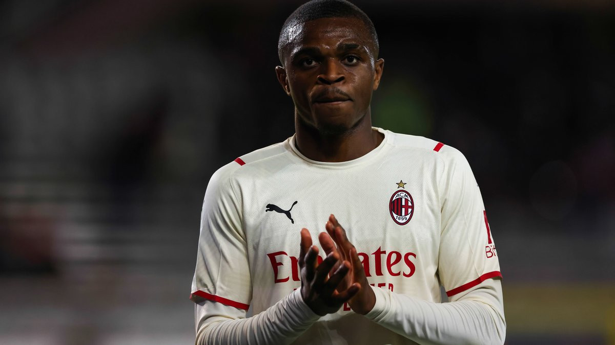 Transferts - PSG : En échec avec Skriniar, Campos tente un coup XXL sur ... Transferts - PSG : En échec avec Skriniar, Campos tente un coup XXL sur ...