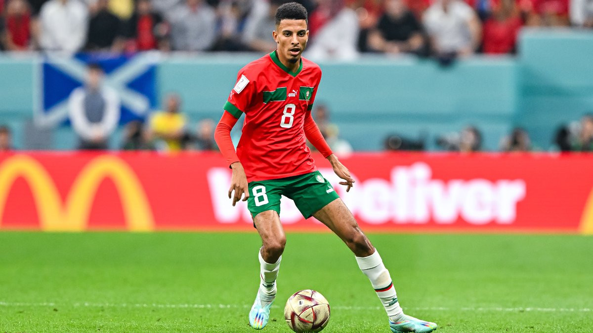 Mercato - OM : Ça s'agite en coulisses pour cette nouvelle star du ...