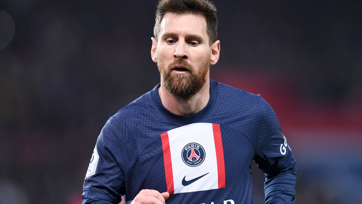 PSG - Messi : Le dossier peut basculer, une condition est révélée ...