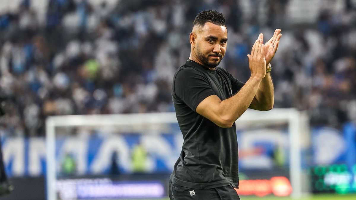 OM : Payet affiche un gros regret après son départ - Le10sport.com