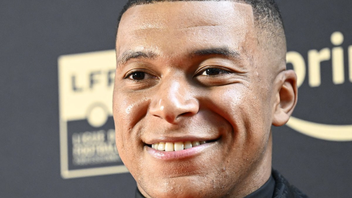 PSG : Mbappé réclame un transfert, une offre de 60M€ dégainée ...