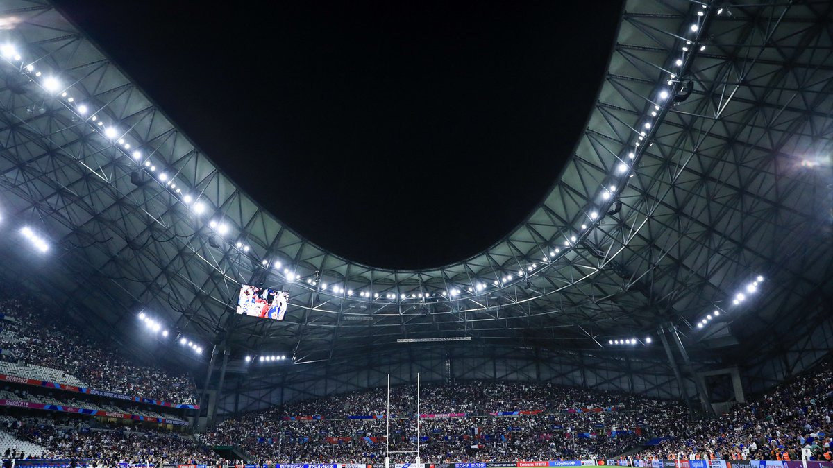 Coupe du monde de Rugby : Quiz sur la dernière victoire italienne face ... Coupe du monde de Rugby : Quiz sur la dernière victoire italienne face ...