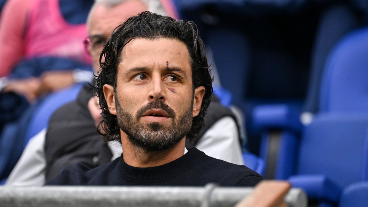 L’OL va suivre l’ASSE, le pire est craint - Le10sport.com