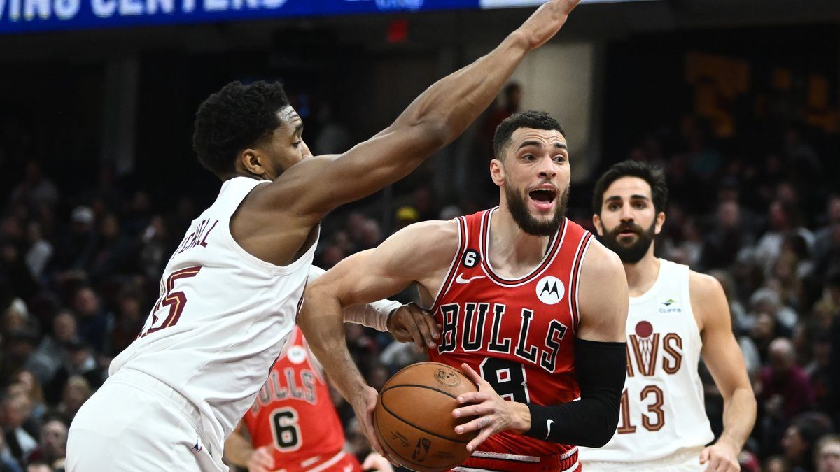 Transferts NBA : Trois stars à surveiller de très près cette saison - Le10sport.com