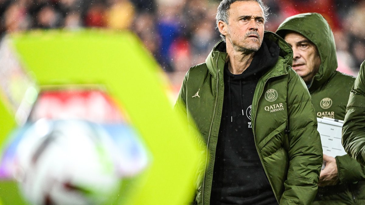 Scandale en Ligue 1, le PSG reçoit un soutien inattendu - Le10sport.com