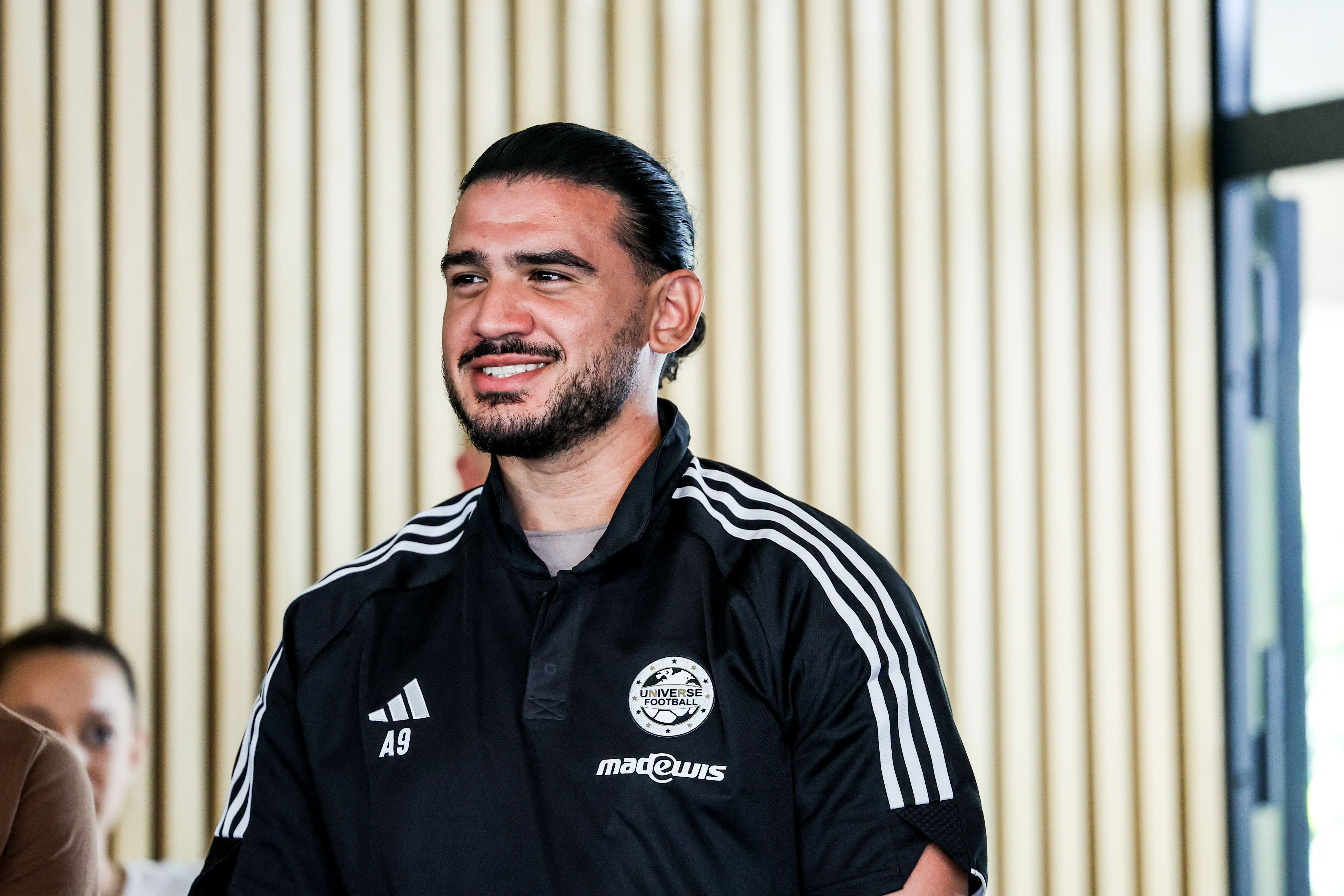 Eleven All Stars 2 / France-Espagne : La revanche est annoncée pour les ...