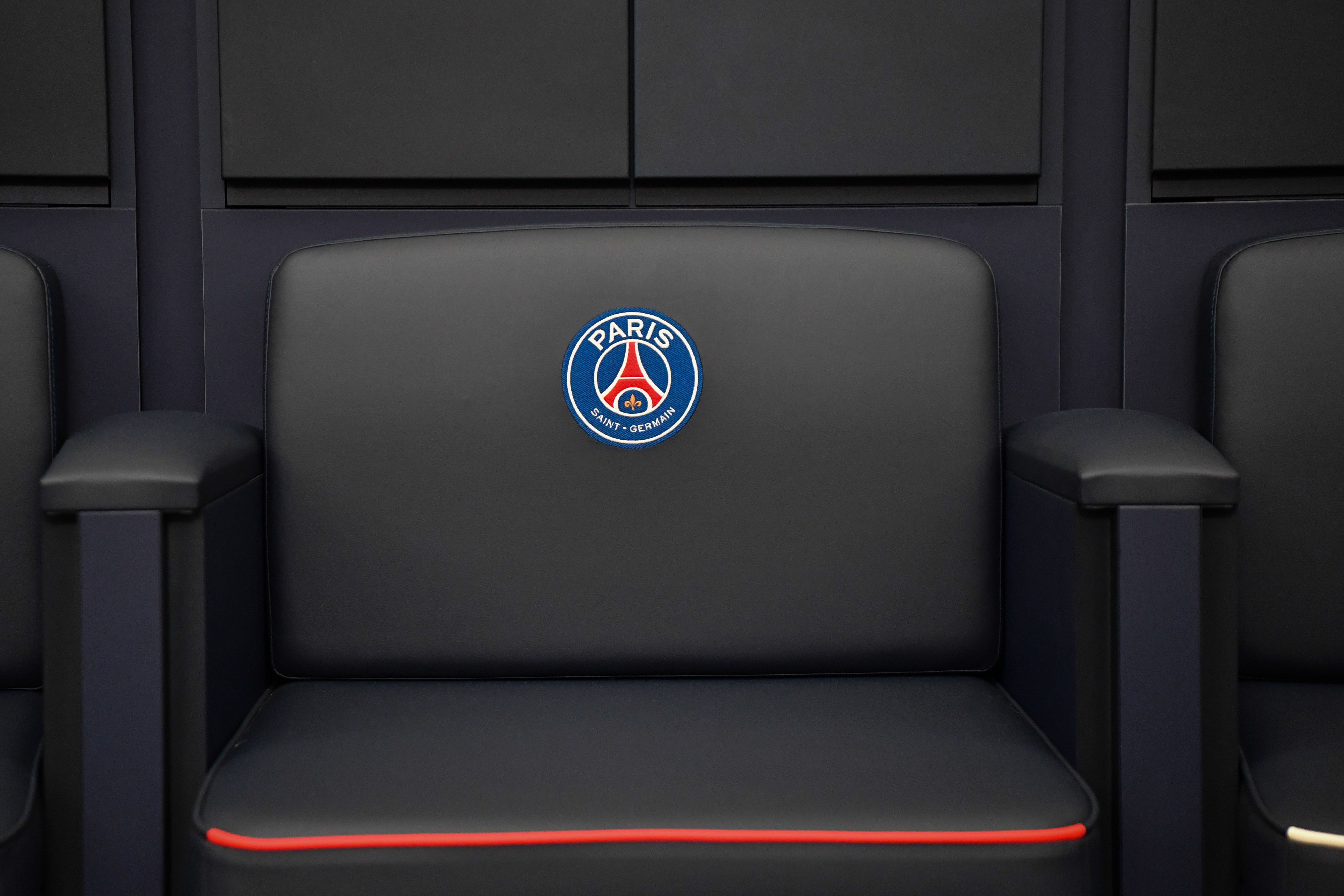 Luis Enrique : «J’étais cuit», il lâche un énorme aveu au PSG ...