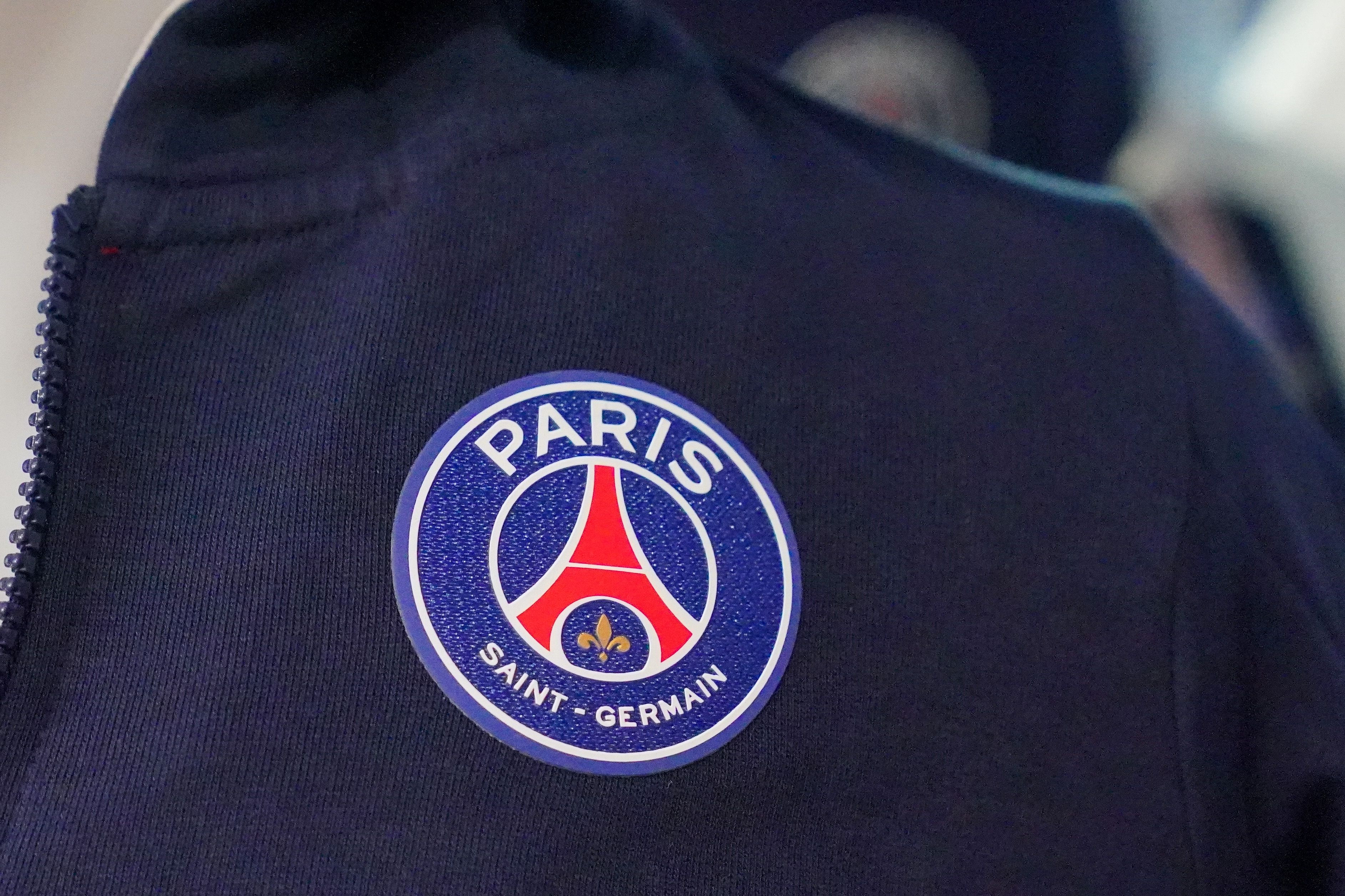 Catastrophe au PSG, cette star dévoile les raisons ! - Le10sport.com Catastrophe au PSG, cette star dévoile les raisons ! - Le10sport.com