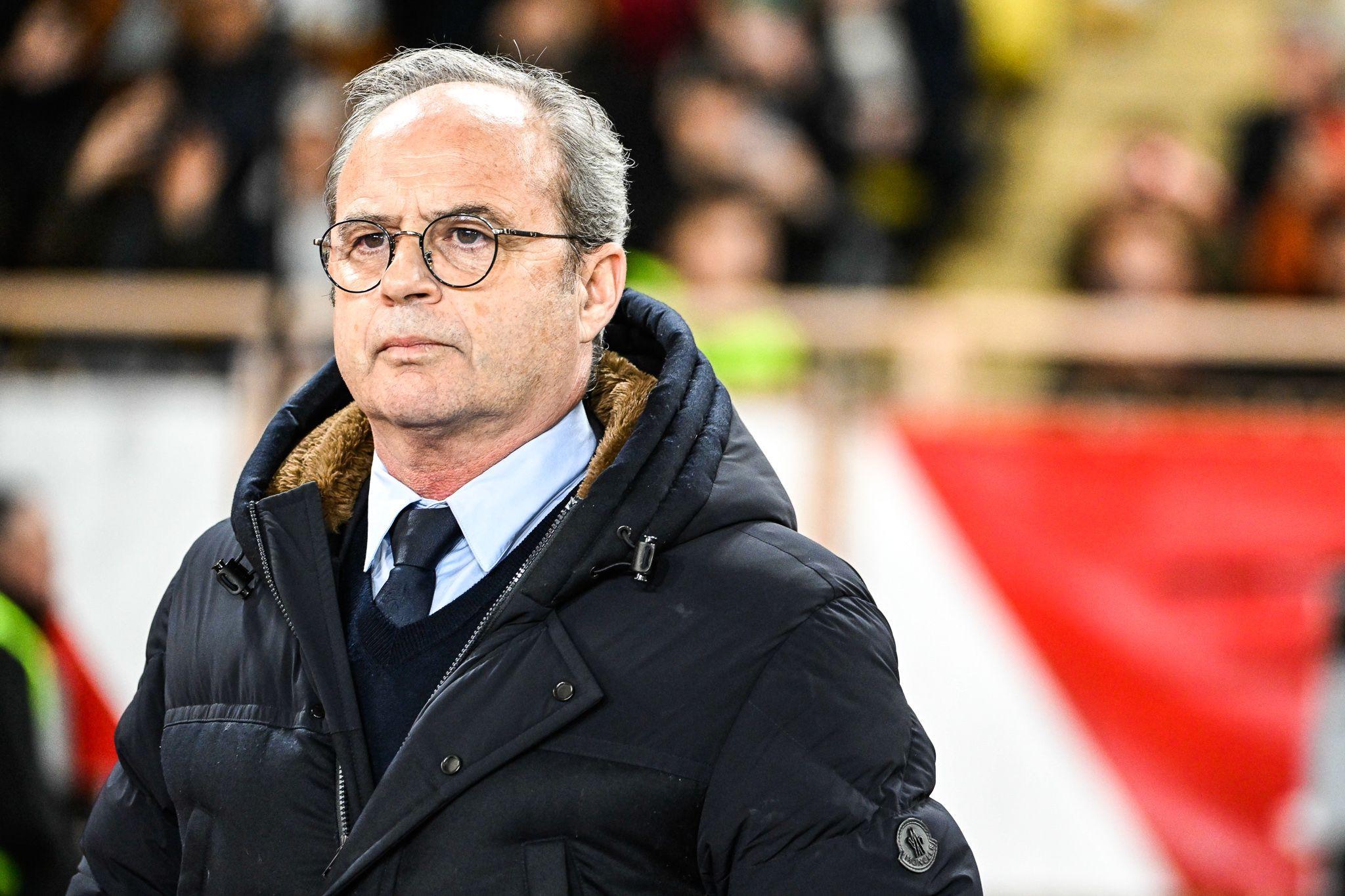 Mercato : Le PSG se fait recaler pour un transfert à 60M€ - Le10sport.com