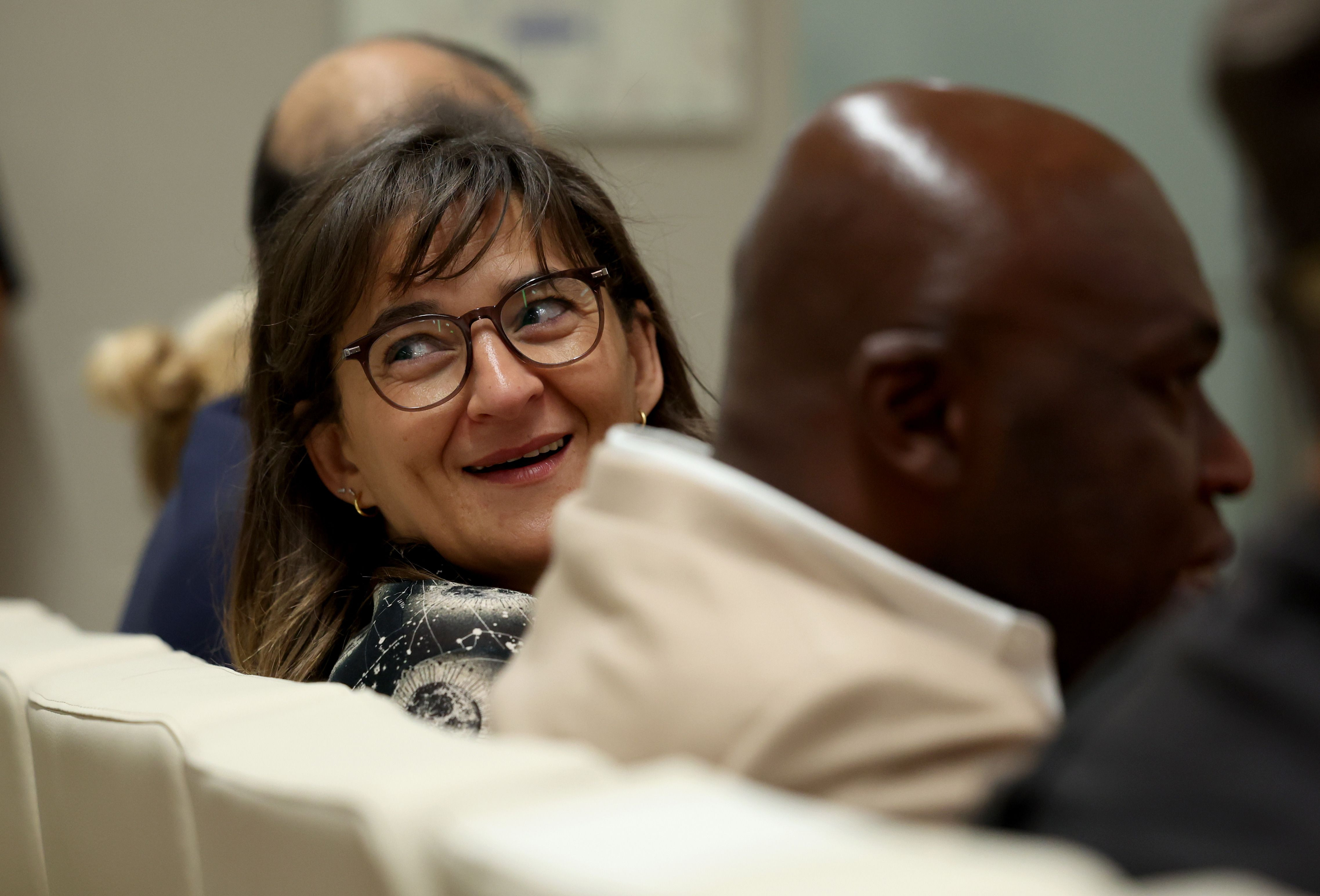 La mère de Mbappé a choqué le Real Madrid ? - Le10sport.com