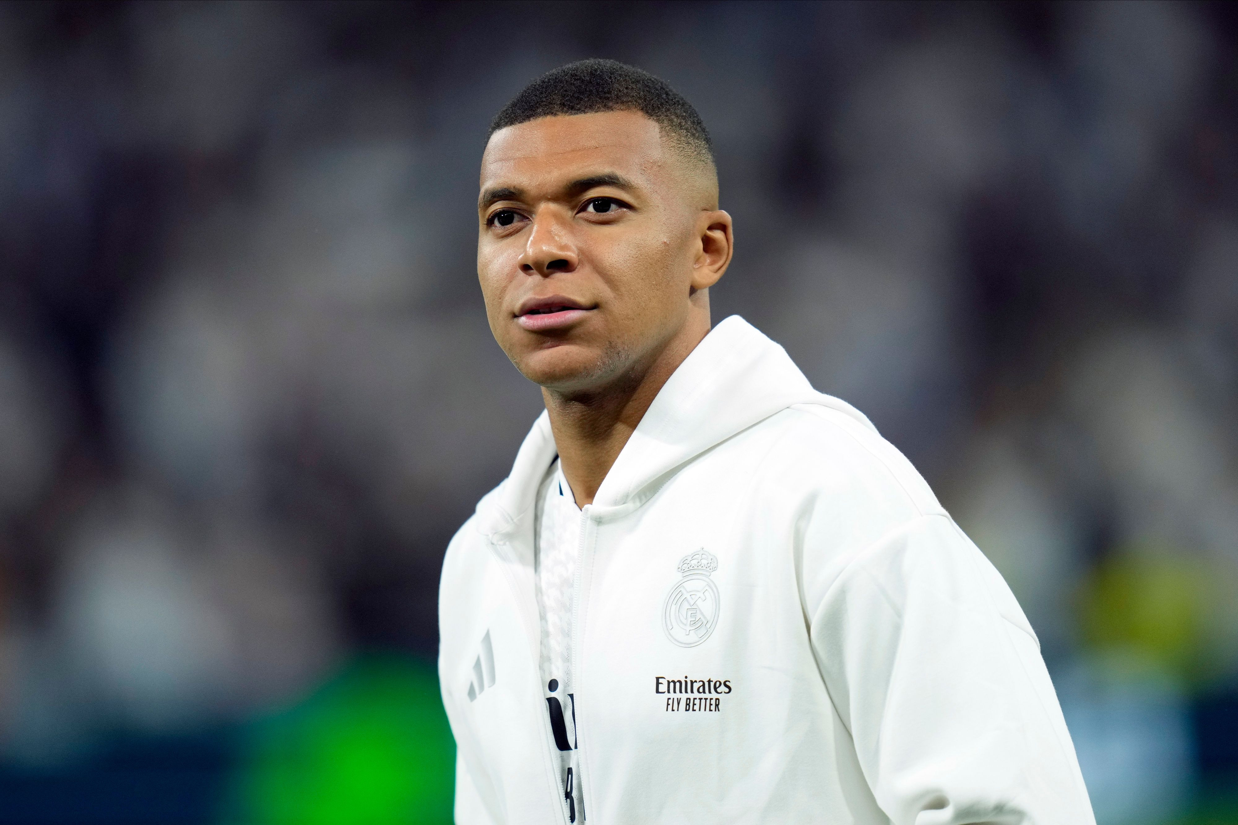 Mbappé : Après la boîte de nuit, sa nouvelle escapade ! - Le10sport.com