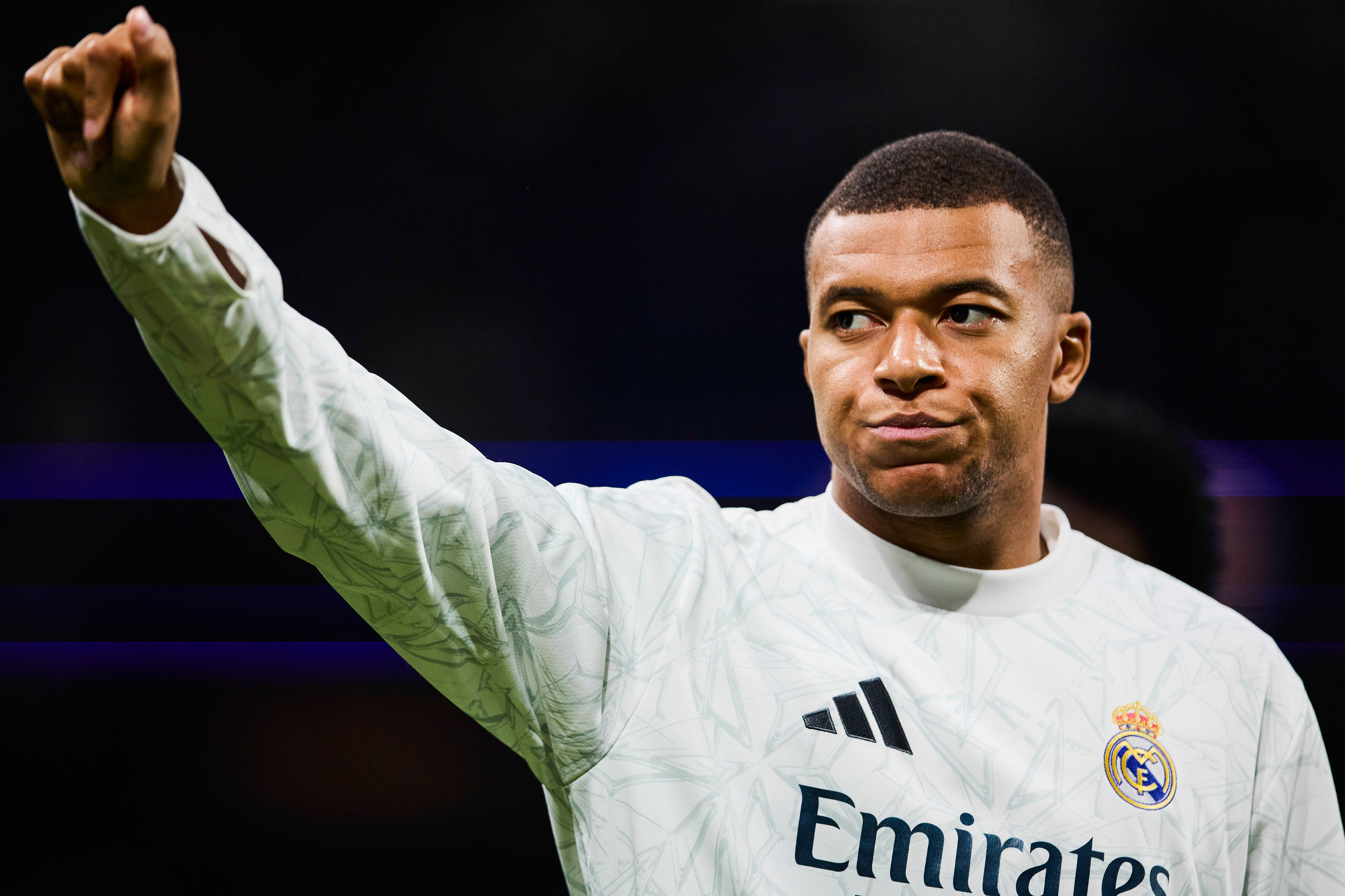 Mbappé : Les raisons de son voyage en Suède ! - Le10sport.com