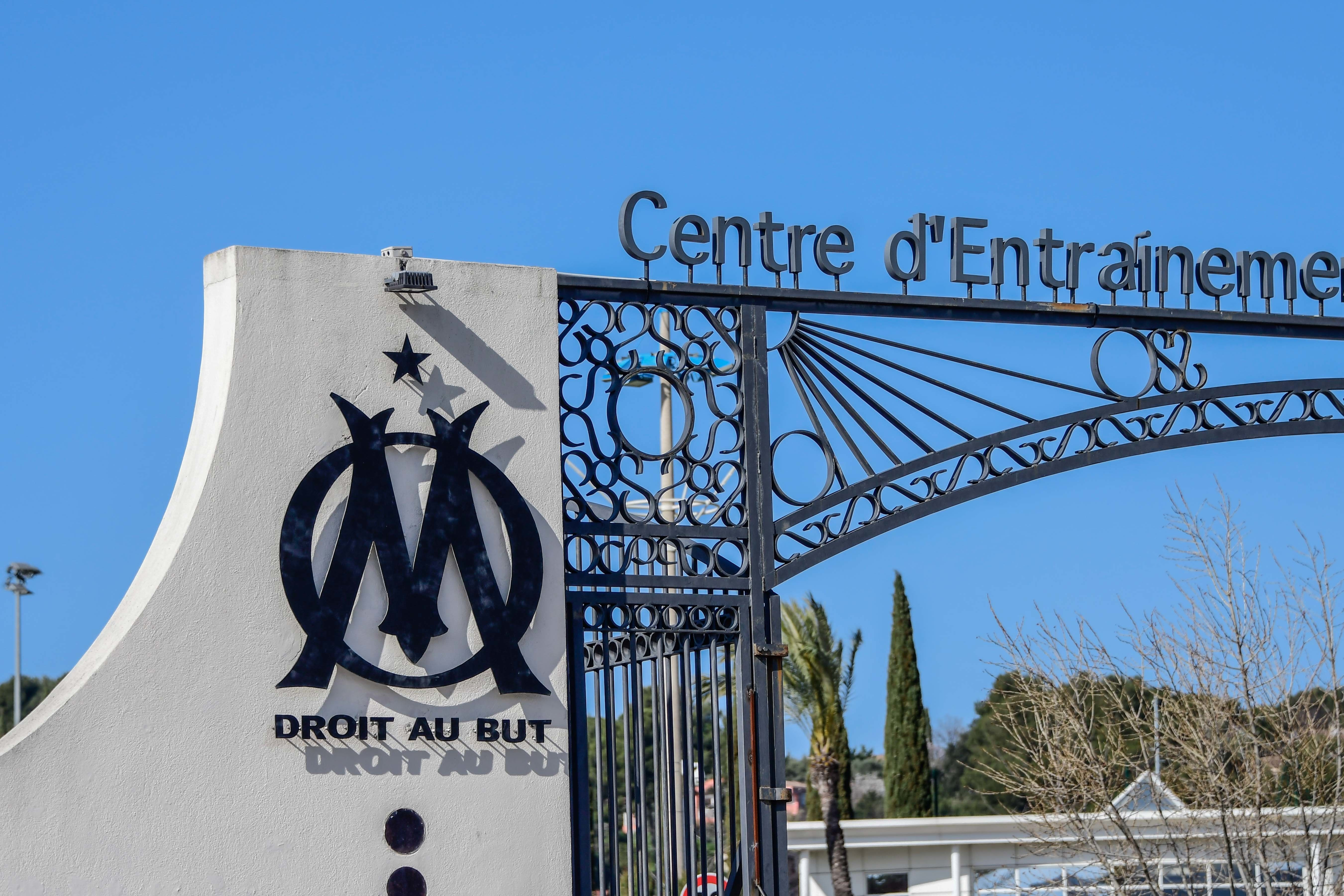 OM : Un clash va éclater sur le mercato ? - Le10sport.com