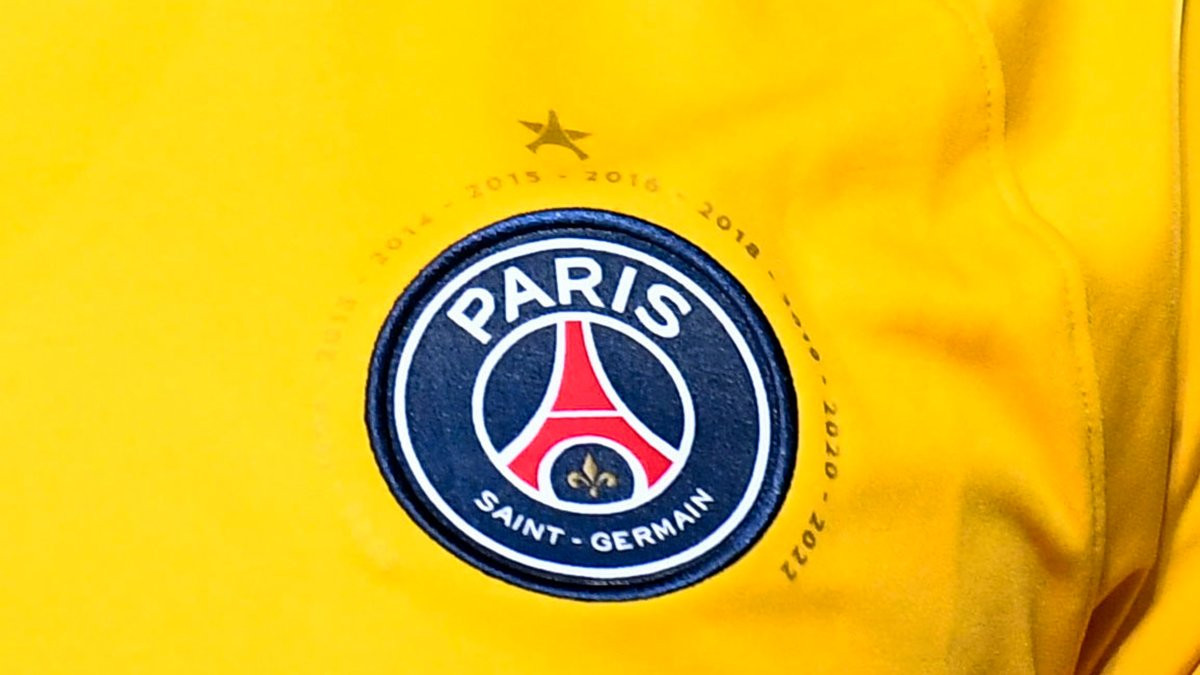 Mercato : Le PSG tient sa première recrue, nouvelle révolution ? - Le10sport.com
